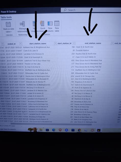 How Do I Add Up Count Of Distinct Values In Powerbi I Want To Create A