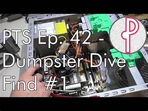 FREE CONEXANT RD D MODEM DRIVER DOWNLOAD Excellent Files Weblog