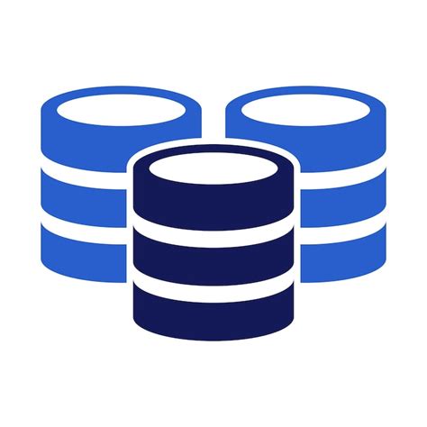 Images De Sql Logo Téléchargement Gratuit Sur Freepik