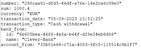 GitHub YuliyaRR Bank Java REST Service JDBC Servlets PostgreSQL Lombok IText