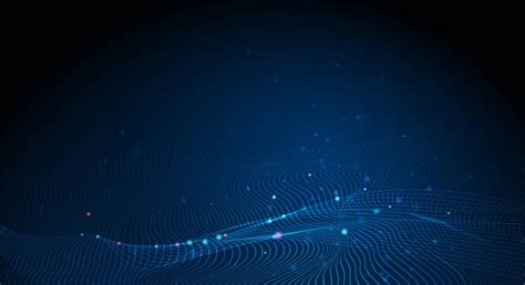 Horner Automation Europe Industrial Building And Process Automation