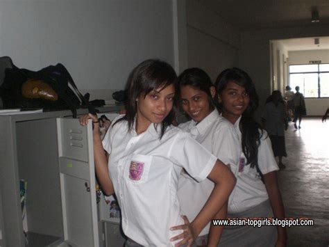 MPGSL Asian Sexy Party Girls Collection 15