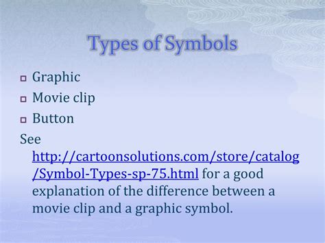 Ppt Introduction To Flash And Actionscript Part 3 Powerpoint Presentation Id5362600