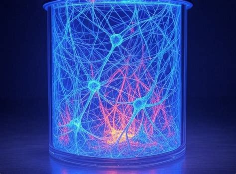 Mastering Standard Input Output And Error Stdin Stdout Stderr In Linux With Yasm Assembly