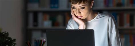 Comcast Data Cap Overages Won T Cost More Than A Month