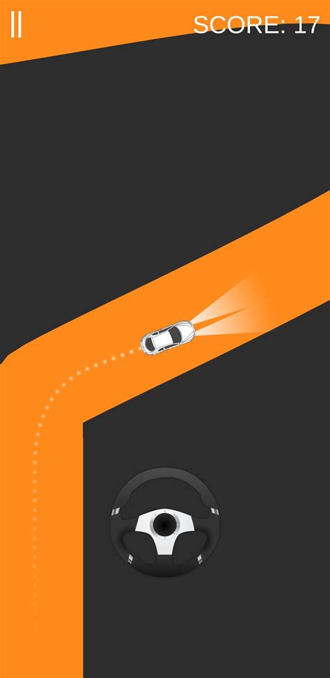 50 Games Bundle Unity Source Code By Neonspacefighter Codester