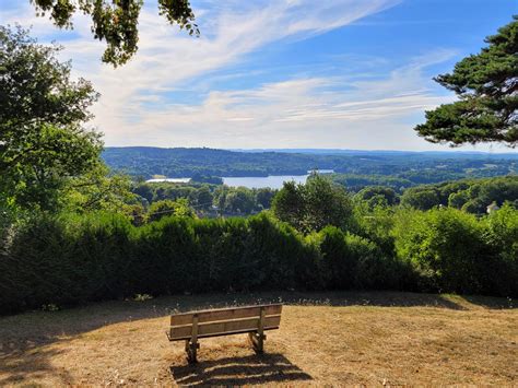 Puy De Manzagol Sites Naturels Parcs Naturels à Neuvic Guide De