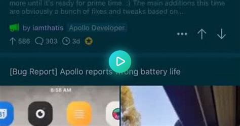 Bug I Can Reliably Reproduce The Error Fetching Messages Rapolloapp