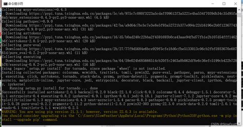 Anacondanavigator Jupyter Notebook更换python内核anaconda Navigator 默认python Csdn博客