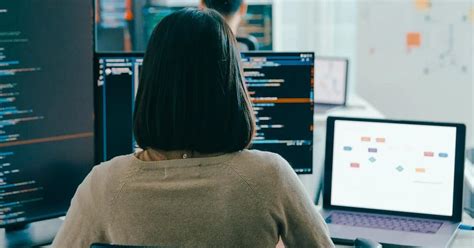 Getting Started With Maestro Mobile Ui Testing Framework