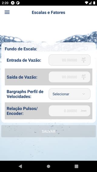 Javascript Set Imagebackground Using Stack Navigator Stack Overflow
