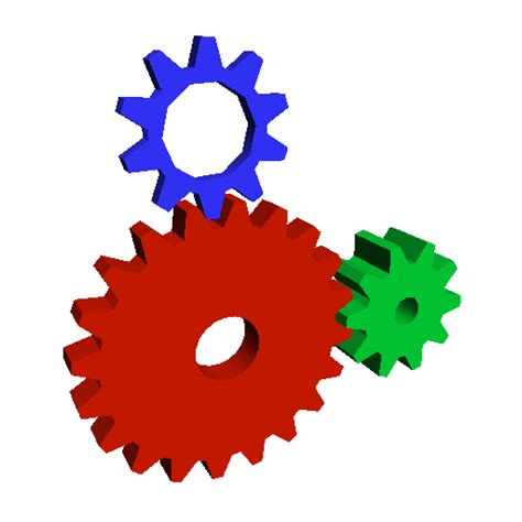 Dont Trust Verify My Official Gpg Key Is Here General Paulscode