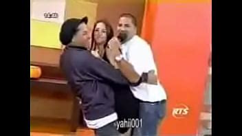 Paloma Fiuza Model Page Xvideos Com