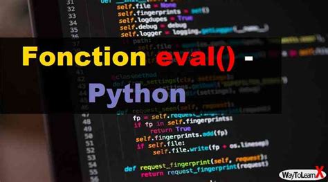 Fonction Abs Python Waytolearnx