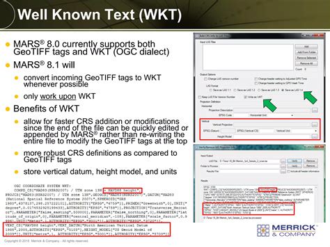 A Lidar Processing Workflow Supporting Las 14 And Testing For Usgs Ngp Base Specification