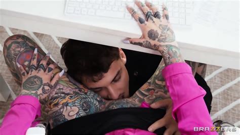 Employee Relations Eporner