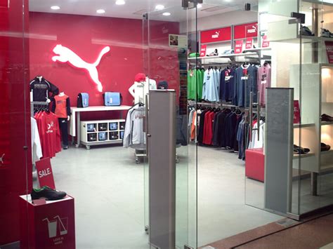 Downloads Dexilon Automation