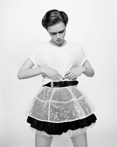 Ss24 Archetype Issue 7 Vol1 Altered States Magazine