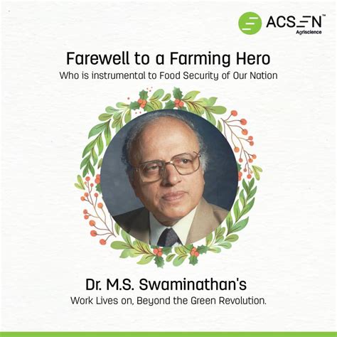 Senthilnathan Sengottuvelu On Linkedin Makeindianagricultureahappyprofession