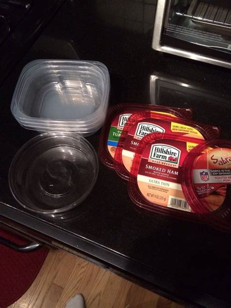 Hertzbeat An Open Source Monitoring System With Custom And Agentless