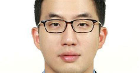 5대 그룹 모두 세대교체 젊은 총수시대로