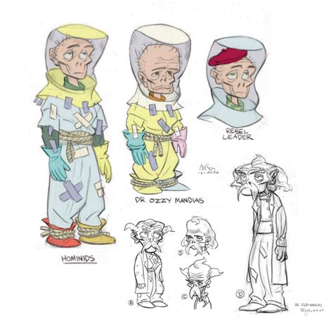 Anson Jew On Linkedin Concept Conceptart Videogames