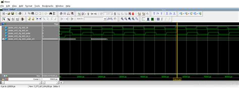 Verilog零碎 Run Analysis And Synthesis With Top Level Entity N Csdn博客