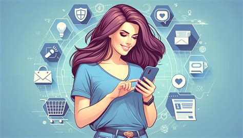 Mastering Mobile Optimization Future Trends And Best Practices For E