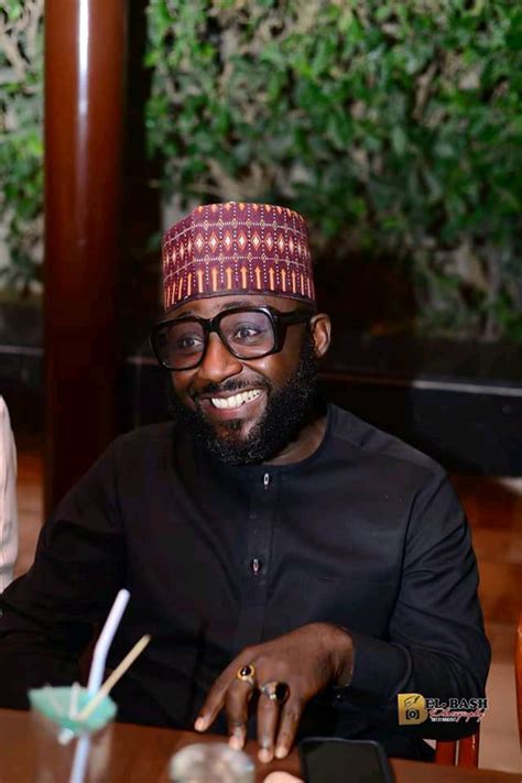 Bashir Abdullahi To Vie For Nasarawa Reps Seat In Kano State Politics Nigeria