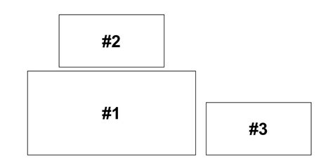 Multiple Monitors Ubuntu 2004 Different Scaling For Multi Display