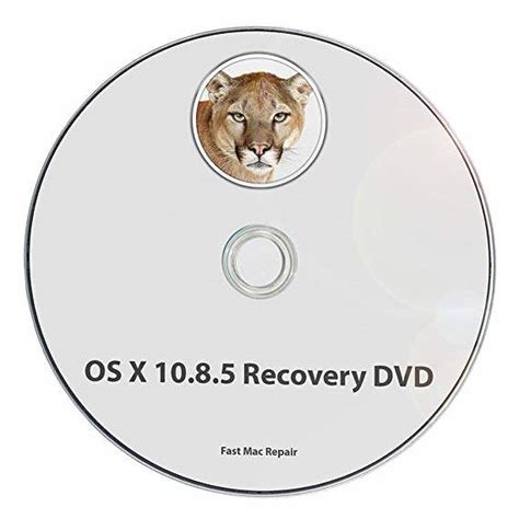 How To Boot To Recovery Mac Os If Windows Is Installed Daxsources