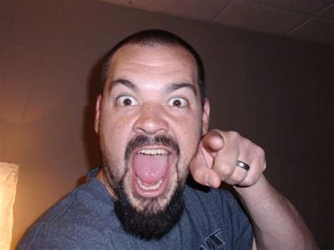 Aaron Face Ghost Adventures Ghost Adventures Funny Adventure