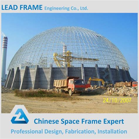 111 Best Images About Space Frame Structure On Pinterest Geodesic Dome Shopping Mall And