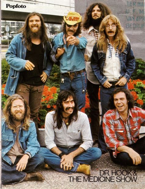 Timeless Dr Hook Sylvias Mother ️𝐄𝐧𝐣𝐨𝐲 𝐦𝐮𝐬𝐢𝐜 𝐧𝐨𝐰 Songs