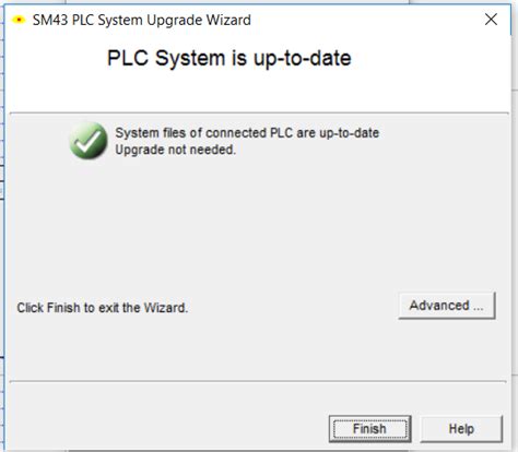 Samba Hmi Text Objects Invisible Vision And Samba Plc Hmi Controllers And Visilogic Software