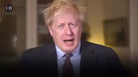 Avninder Sehmi On Linkedin Diwali Number10