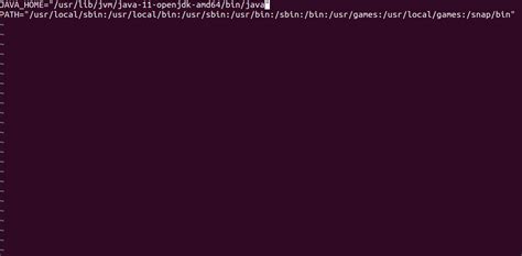 ubuntu在终端编辑完配置文件怎么退出 ubuntu22保存更改后怎么退出 csdn博客