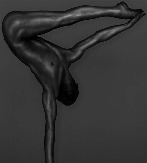 Naked Geometry My Obt