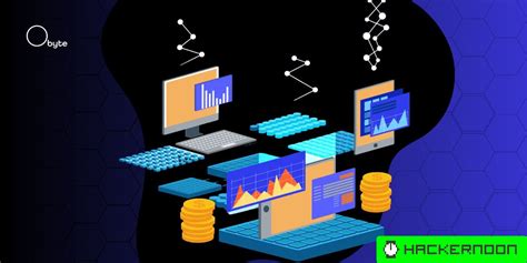 Understanding Distributed Ledger Dlt Types Its Not Only Blockchain
