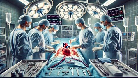Zain Khalpey Md Phd Facs On Linkedin Cardiacsurgery Hearthealth Medicalinnovation