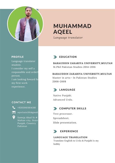 muhammad aqeel posted on linkedin
