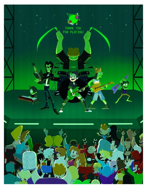 Fusionfall Legacy Steven Universe Fusionfall Legacy Steven Universe