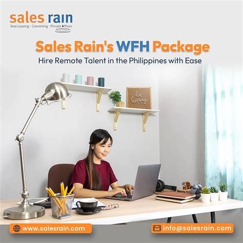 Rajeev Agarwal On Linkedin Workfromhome Package Remotework