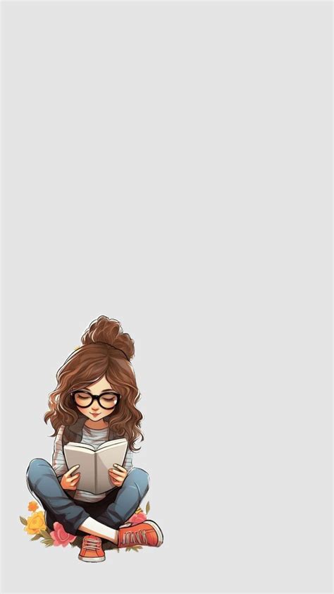 Pin De Ірина Грек Em Книжкова полиця Em 2025 Colagens De Imagens Ilustrações Criatividade