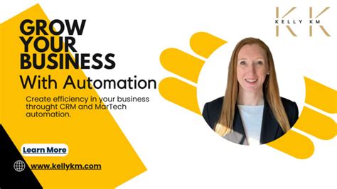 Design And Create Hubspot Automation By Kkmencke Fiverr