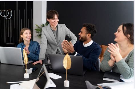 Perint Systems On Linkedin Motivationmonday Erpsystems Businessgrowth Scalability Efficiency