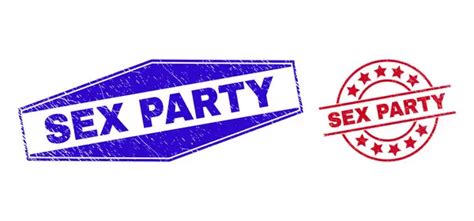 100000 True Stamp Vector Images Depositphotos