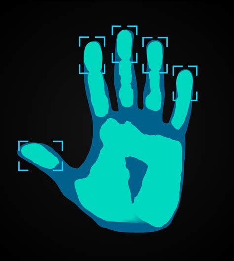 Biometrics Techniques And Concepts For Authentication Sy0 701 Comptia Security