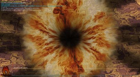 Computer Freezes With Buzzing Sound On Freshly Installed Win