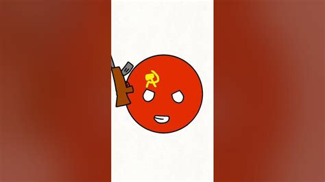 Крутая Анимация Youtube